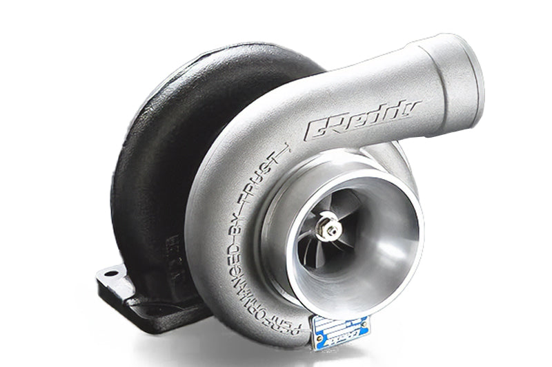GREDDY T78 29D TURBO EXT W/G - (11500330 11500331 11500332 11500333)