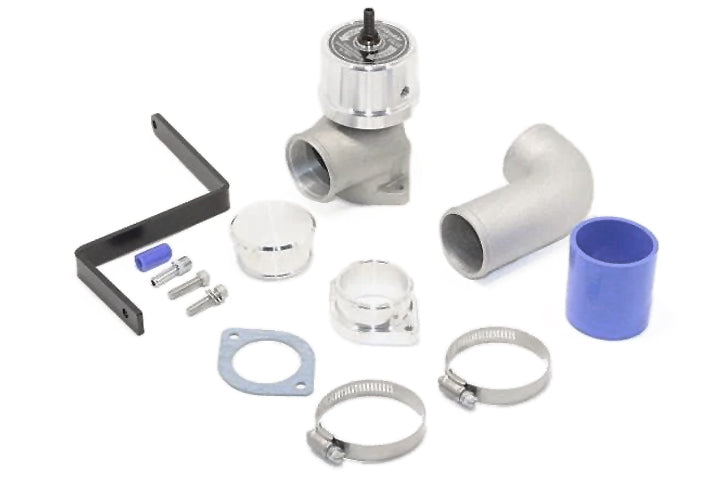 GREDDY TYPE-R BOV KIT BNR32 / BCNR33 / BNR34 - (11521012)