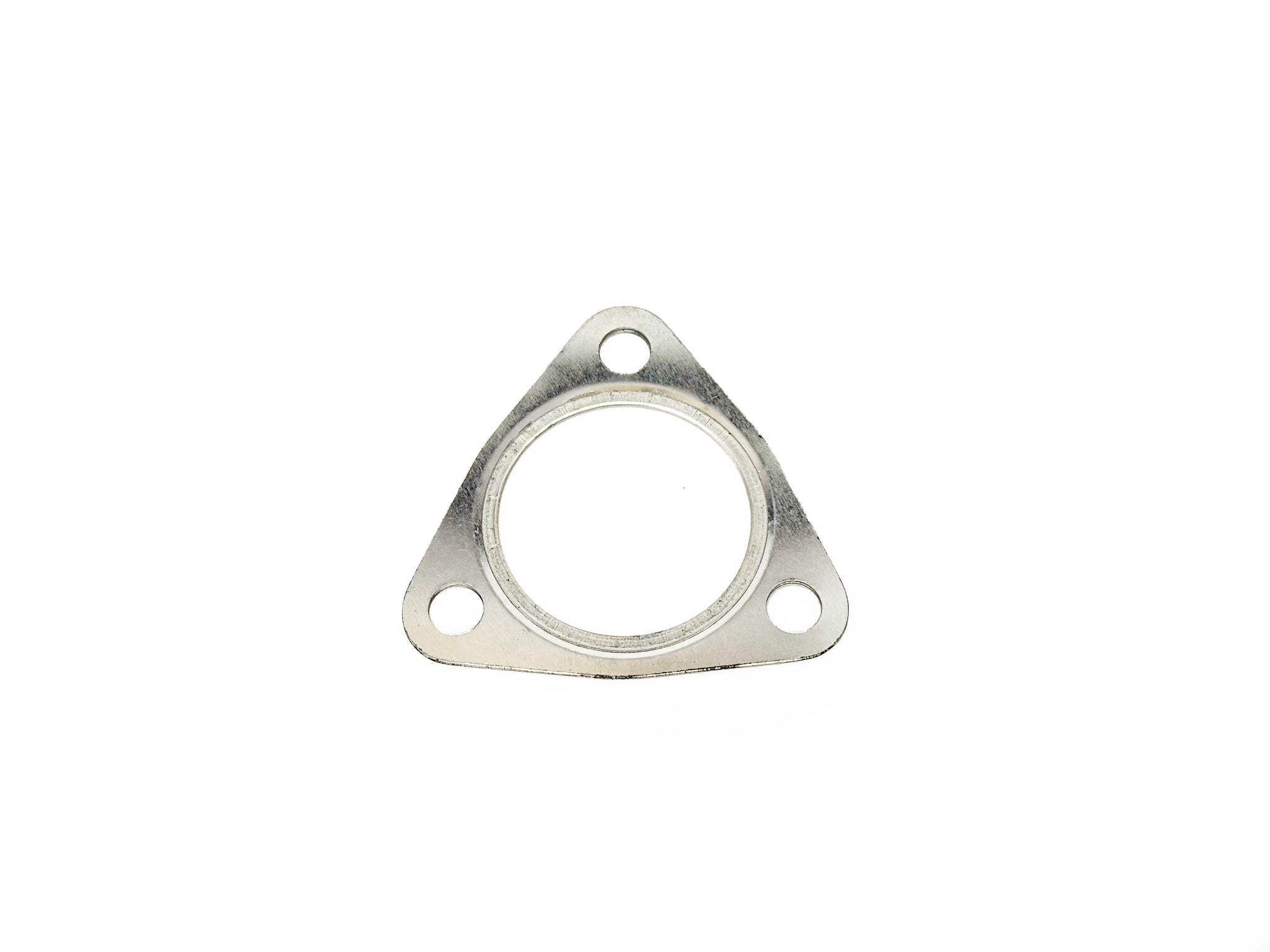TD TURBO INLET/OUTLET GASKET TDO4H - (11900120)