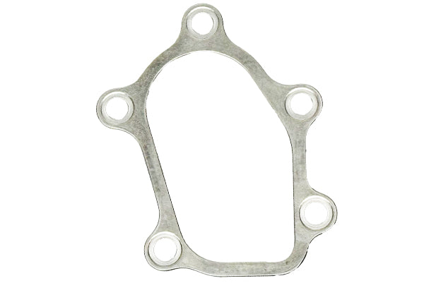 TZ TURBO OUTLET (ACT) GASKET (R32 R33 R34) T517Z T518Z T620Z - (119001