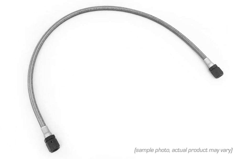 GREDDY CATALOG | OIL RELATED