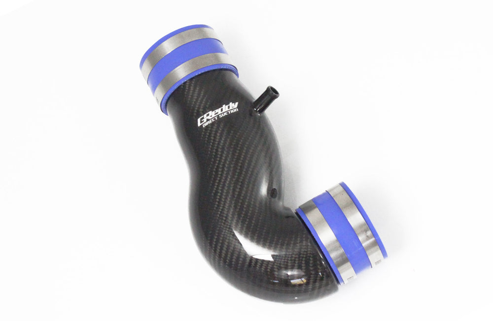 GREDDY CATALOG | AIRINX KITS