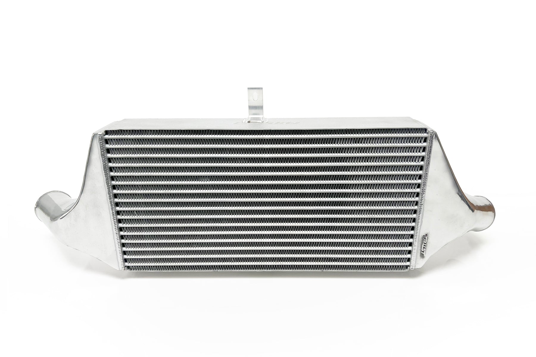 GREDDY INTERCOOLER KIT T-23F FOR GREDDY TURBO & PLENUM ECR33 - (120202