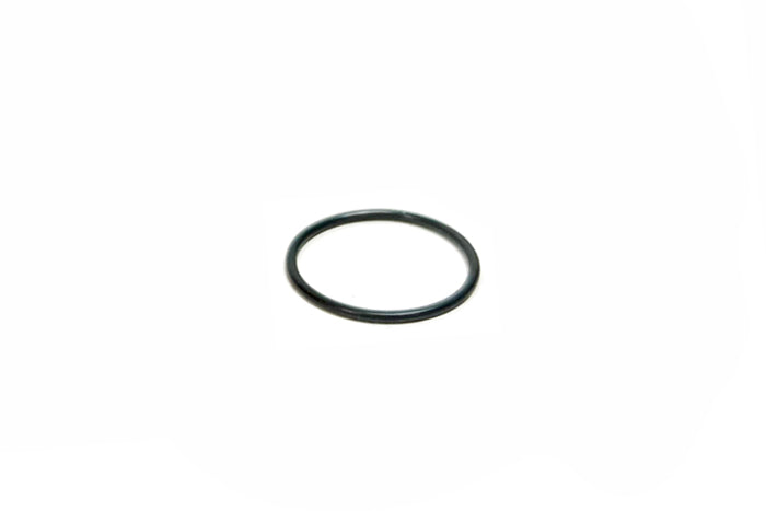REPLACEMENT 22MM O-RING FOR GREDDY M18XP1.5 O-RING O/C AN FITTING - (1