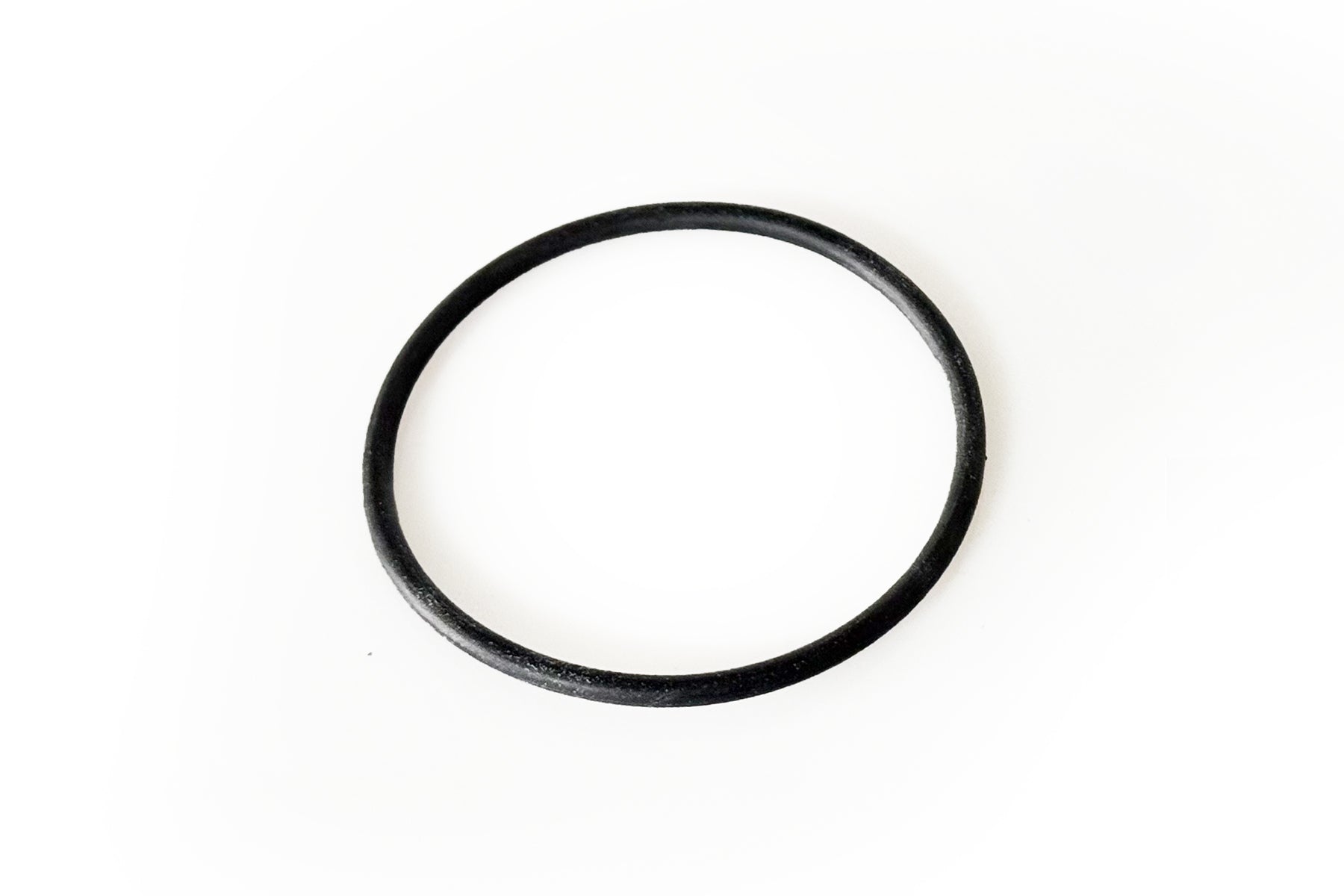 REPLACEMENT 56MM DIA O-RING FOR OIL FILTER BLOCK SENSOR ADAPTER (SM)