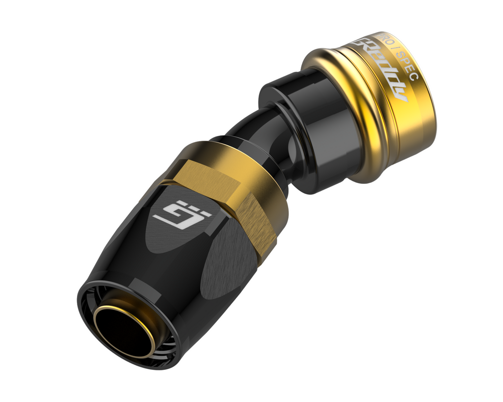 GREDDY CATALOG | PRO/SPEC QUICK-RELEASE SYSTEM