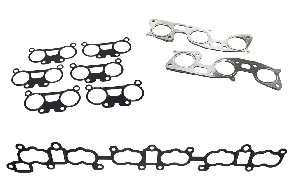 GReddy RB26DETT Gasket(s) and Gasket Sets