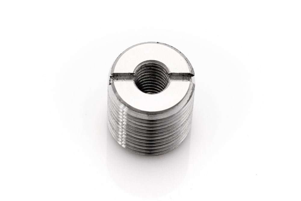 GReddy Type A Shift Knobs - Polished