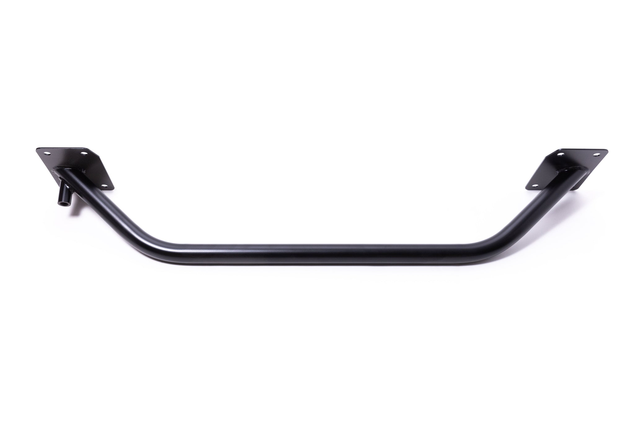 WRX / STI (VAB) Competition Only Front Bumper Support Bar