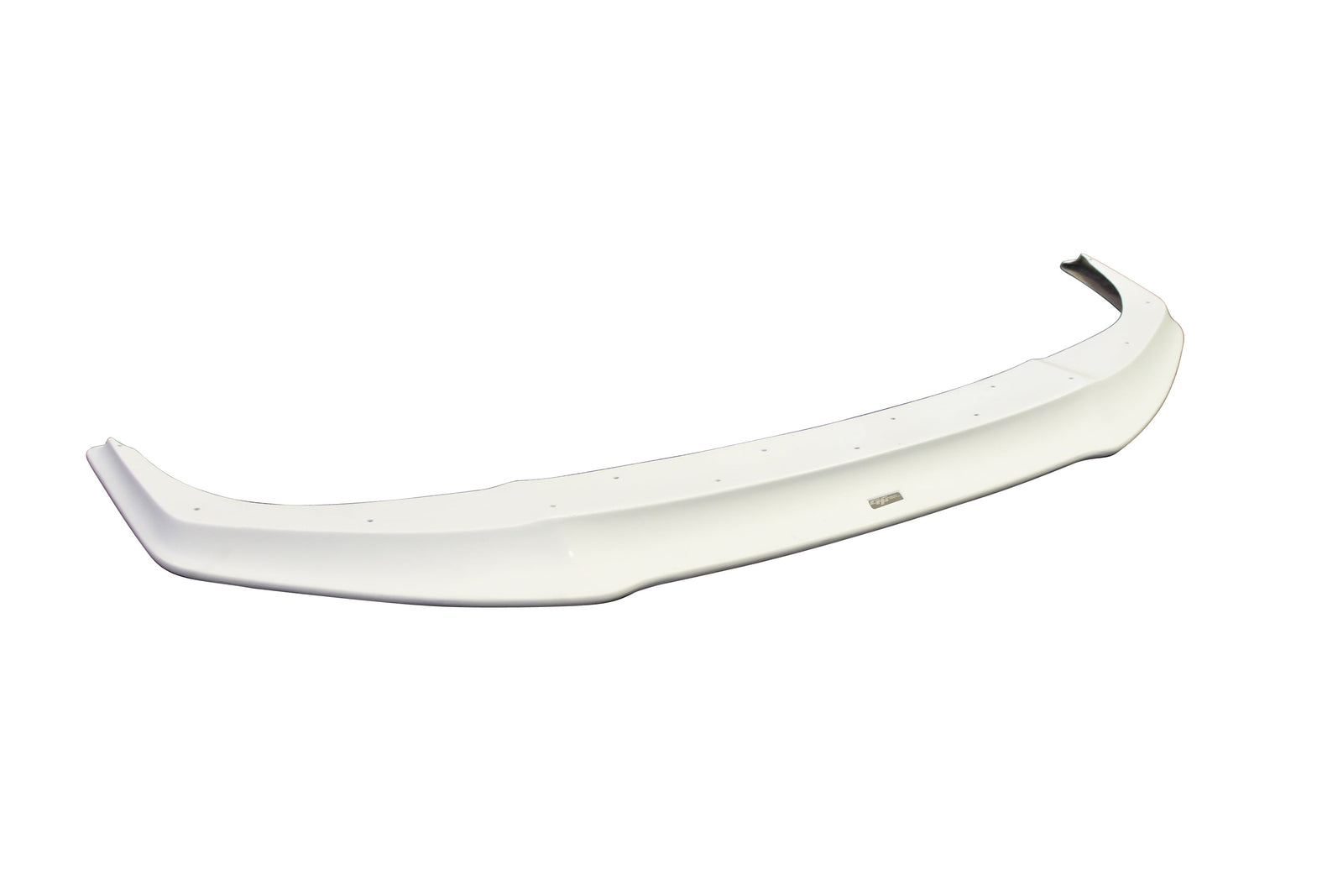 GReddy Front Lip Spoiler (FC) Civic Si (FRP or Carbon)