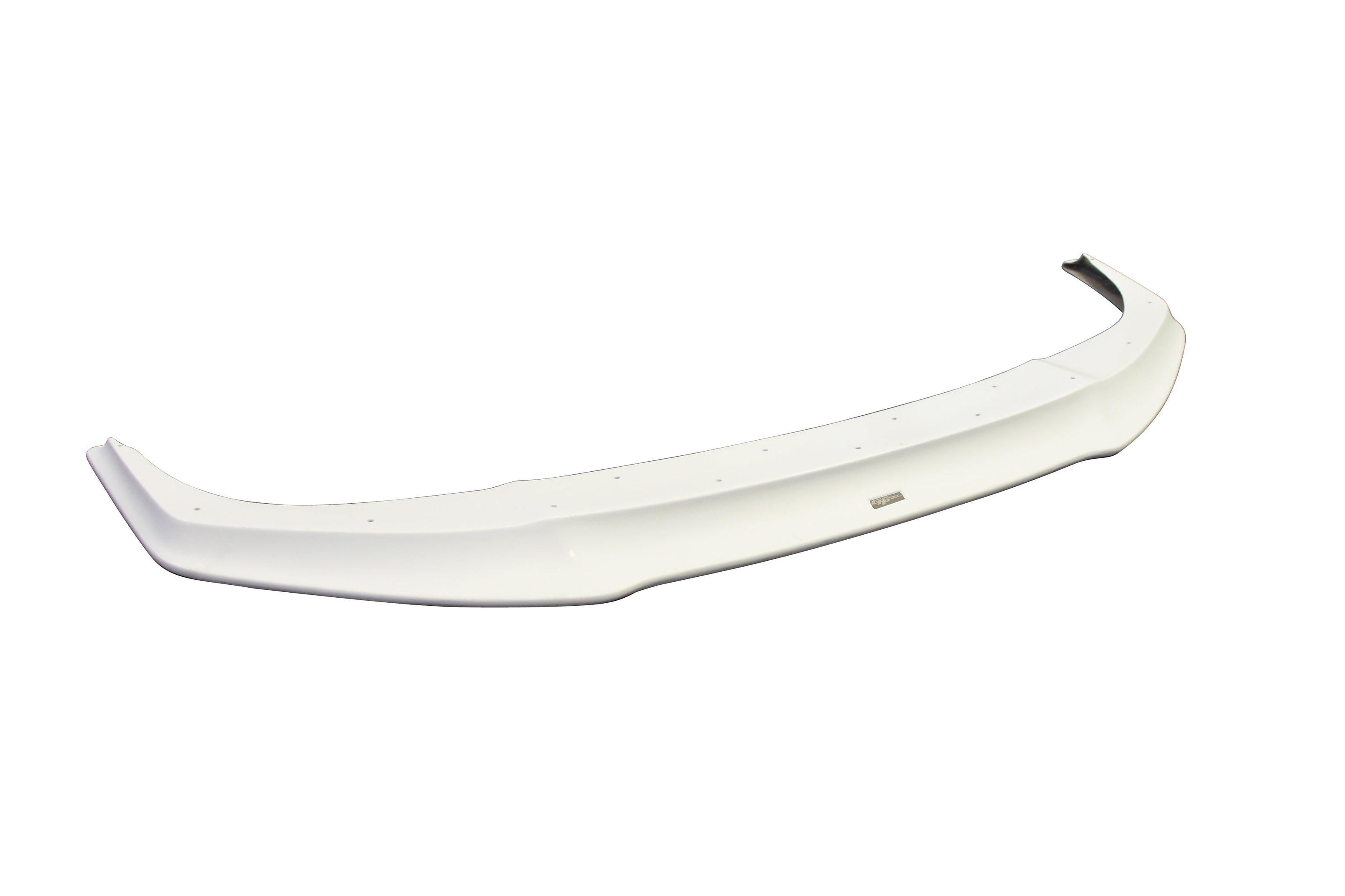 GReddy Front Lip Spoiler (FC) Civic Si (FRP or Carbon)