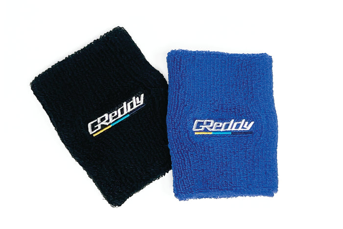 Welcome to the new GReddy.com product catalog and online store.