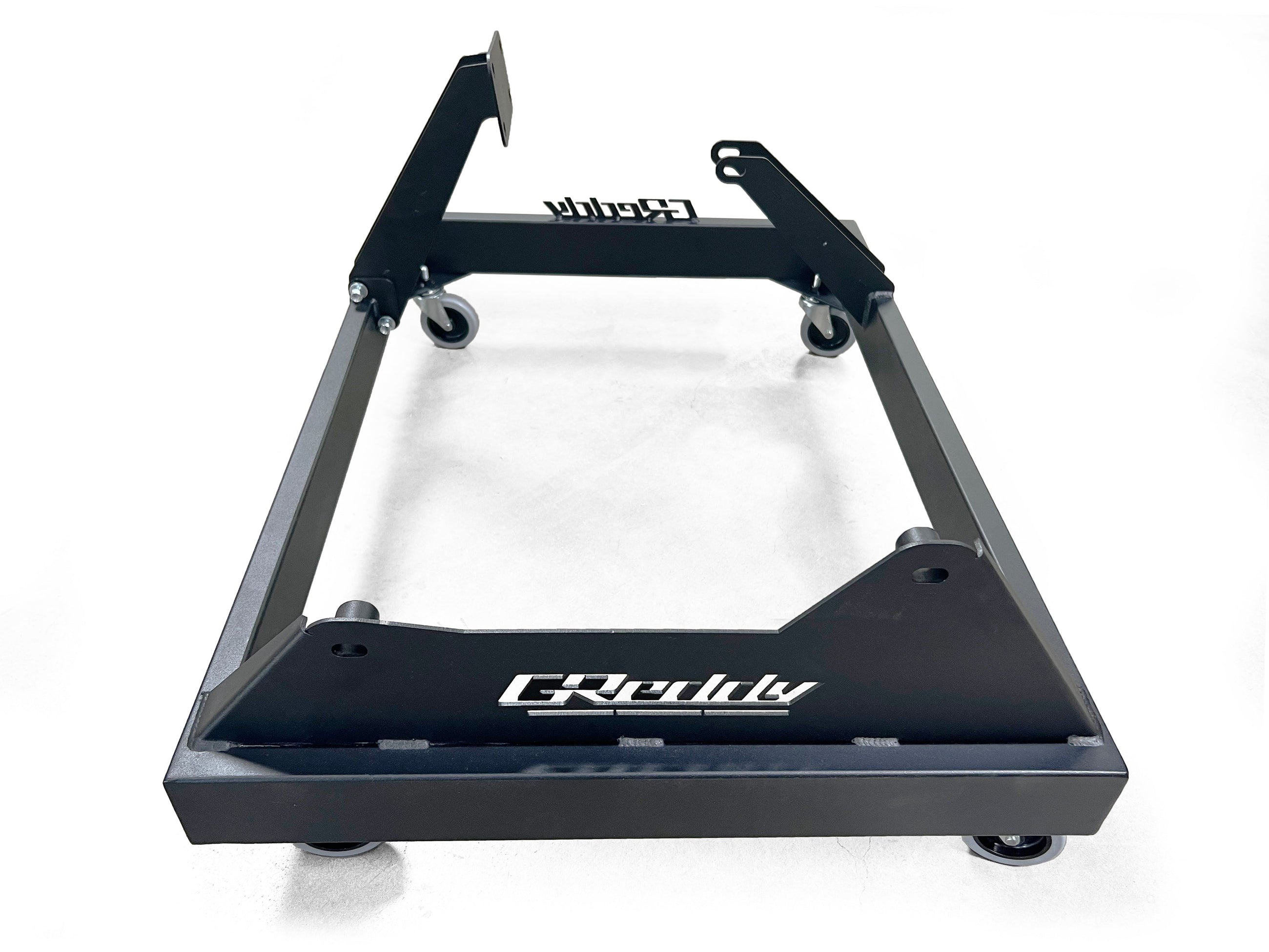 GReddy RB26DETT Premium Engine Stand