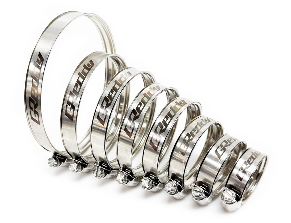 Welcome to the new GReddy.com product catalog and online store.