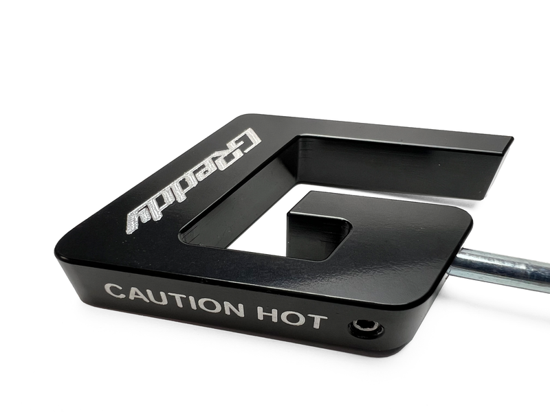 GREDDY CATALOG | RB26 (R32 / R33 / R34)