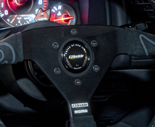 Welcome to the new GReddy.com product catalog and online store.