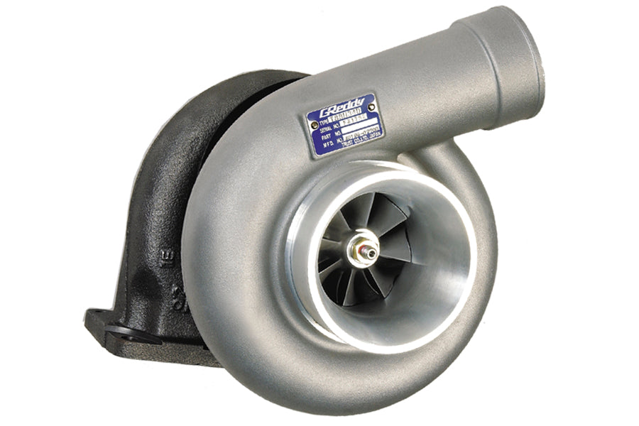 GREDDY T88 34D TURBO EXT W/G - (11500314 11500315 11500316 11500319 11