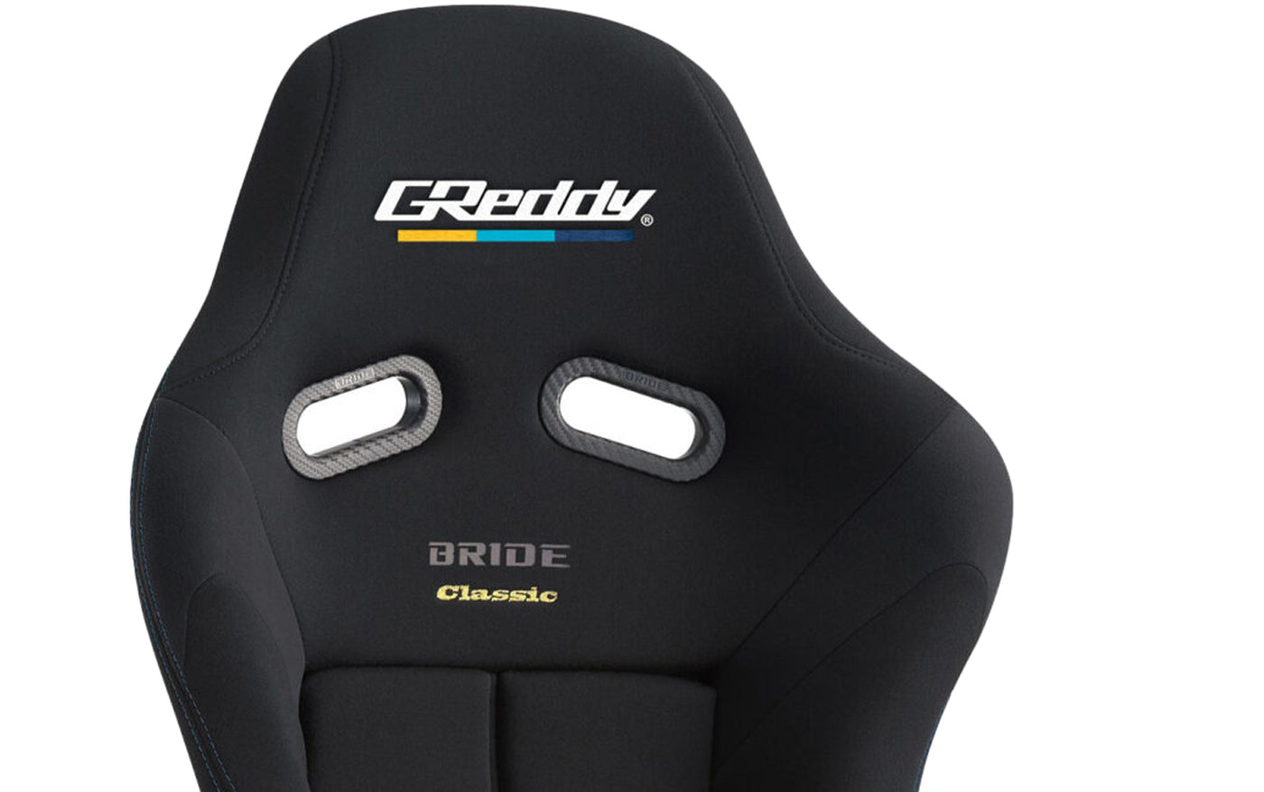 Welcome to the new GReddy.com product catalog and online store.