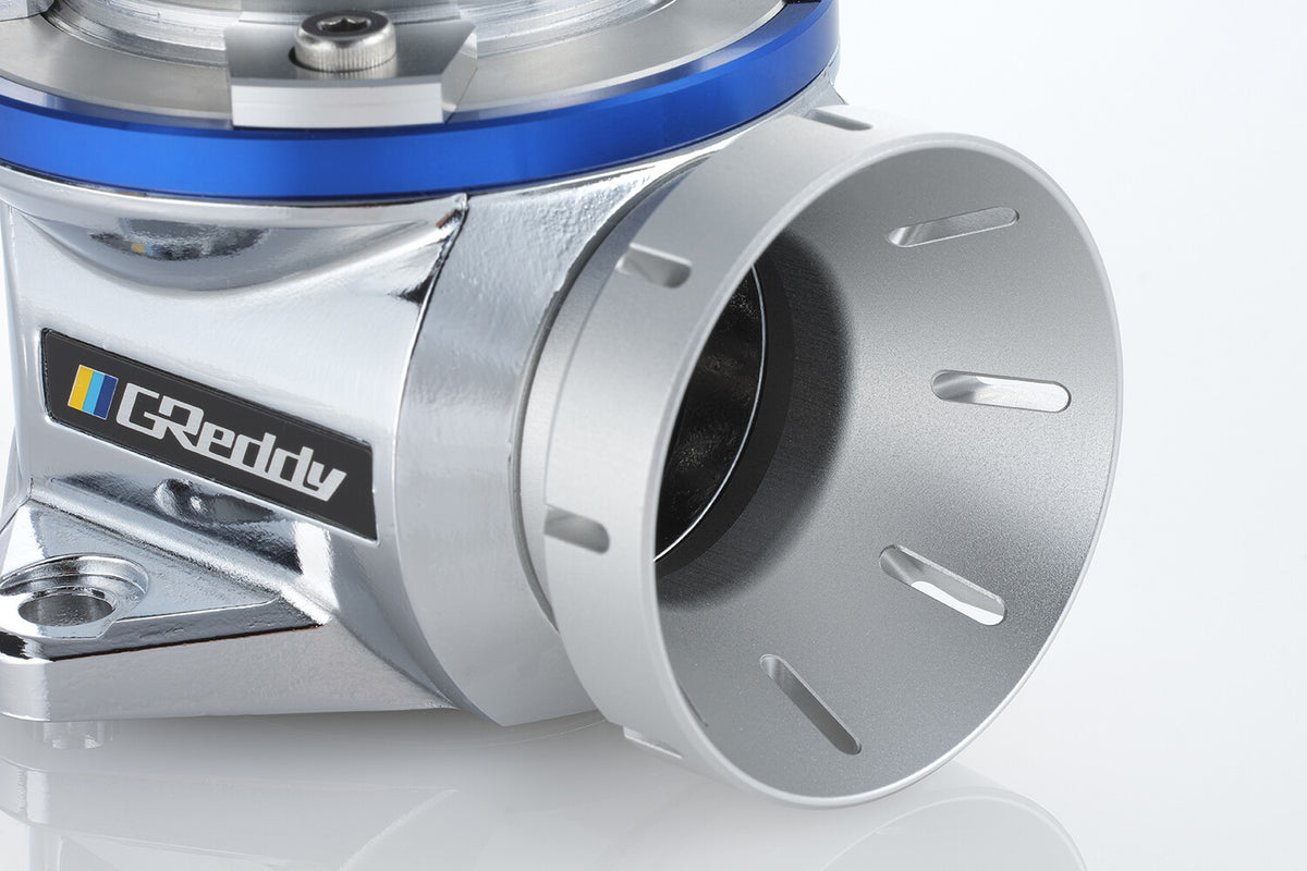 GReddy Type-FV 2 Blow-Off Valve