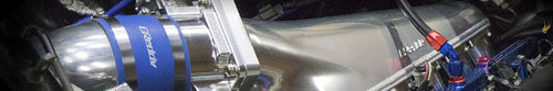 GREDDY CATALOG | ENGINE / DRIVETRAIN